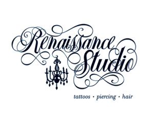 Renaissance Studio - Graphic Garden Design Studio